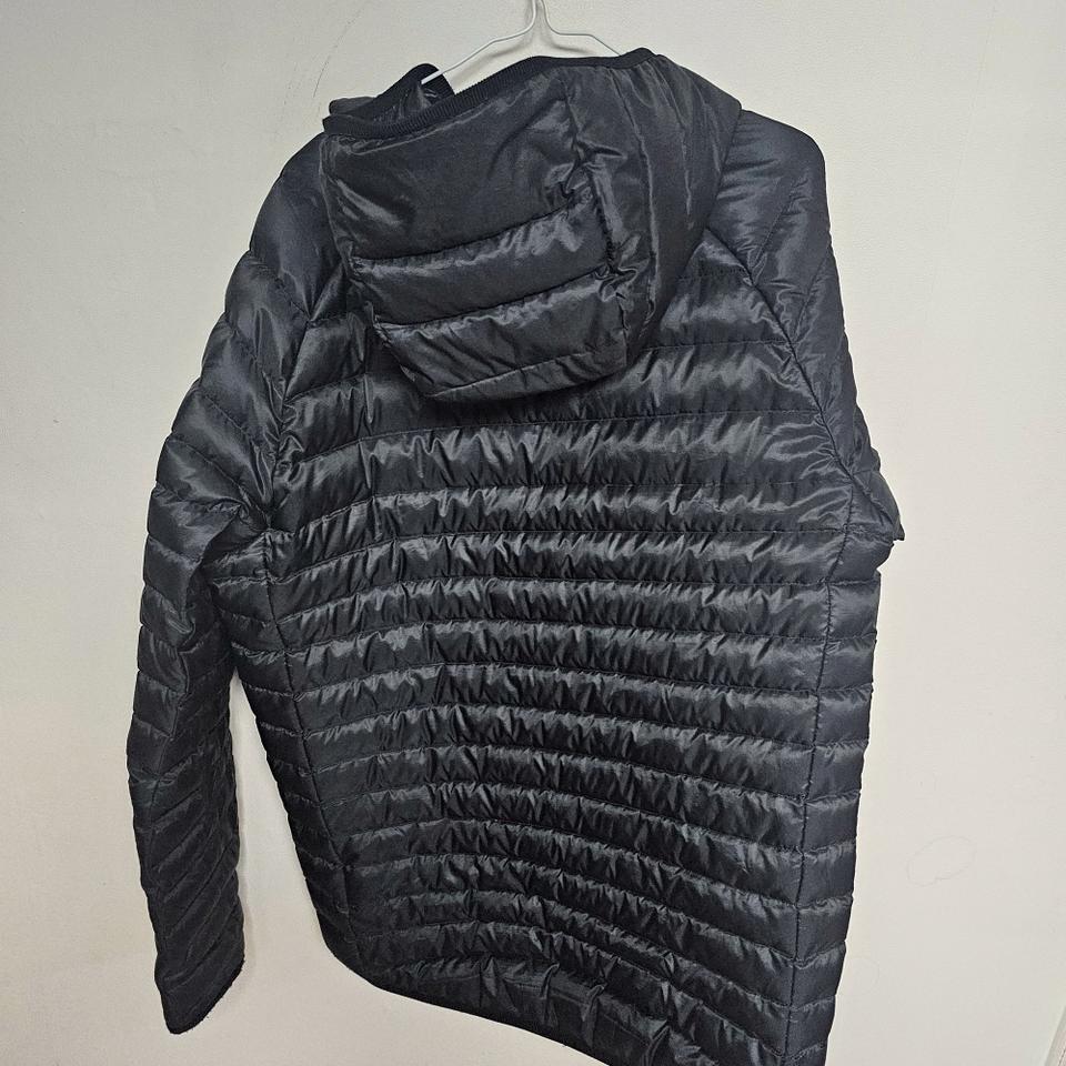 나이키 남성 오리털 경량패딩 95M@9955 | 세컨웨어(헬로마켓)