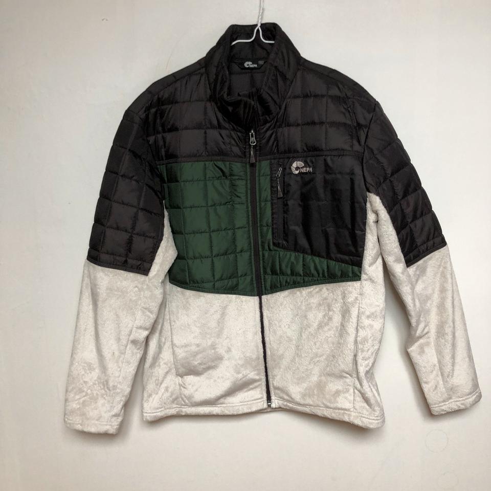 네파 남성 경량패딩 105XL@9969 | 세컨웨어(헬로마켓)