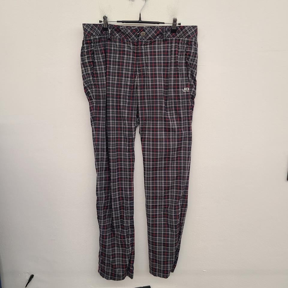 [34 inch] JDX 골프 스판 팬츠 팝니다. | 헬로마켓