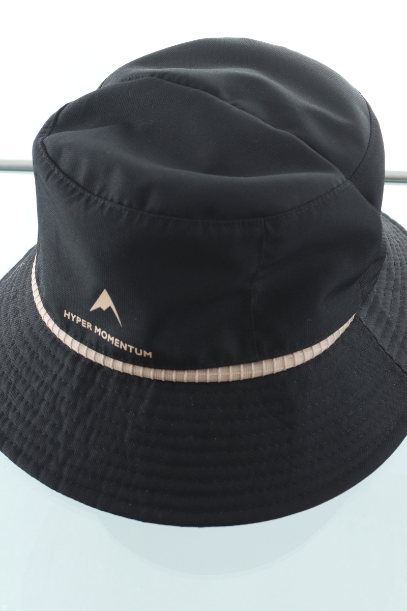 (60) 네파 야구모자 볼캡 블랙 버킷햇 한정판-21CF | 헬로마켓