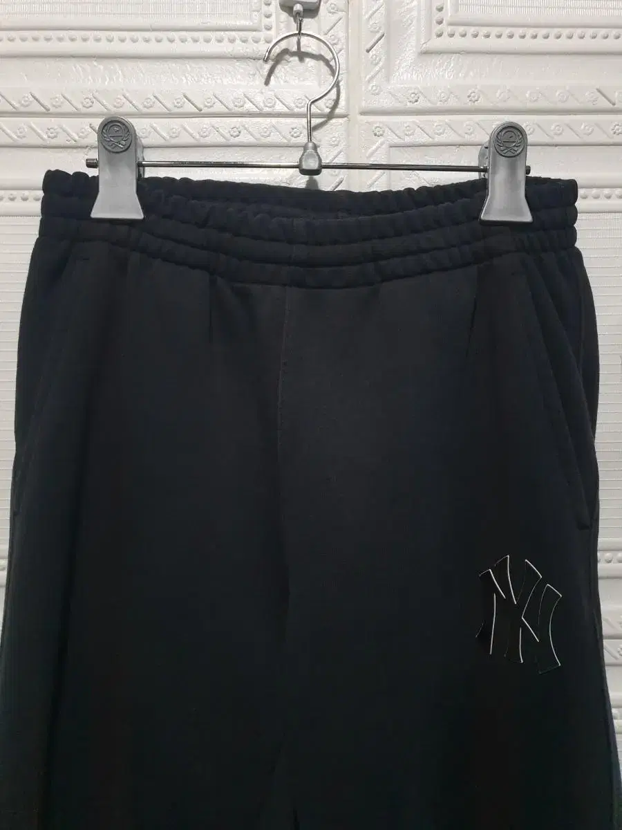 엠엘비 여성 트레이닝팬츠 26 | 세컨웨어(헬로마켓)