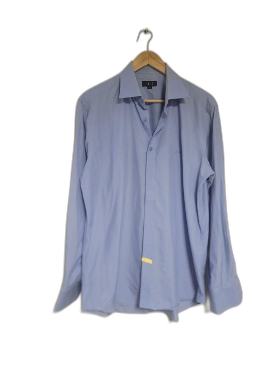 DAKS. 닥스. 105 | 세컨웨어(헬로마켓)