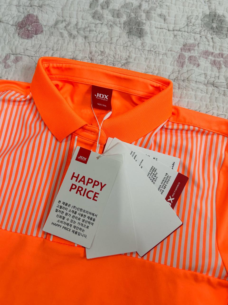 JDX 여자90카라티 | 헬로마켓