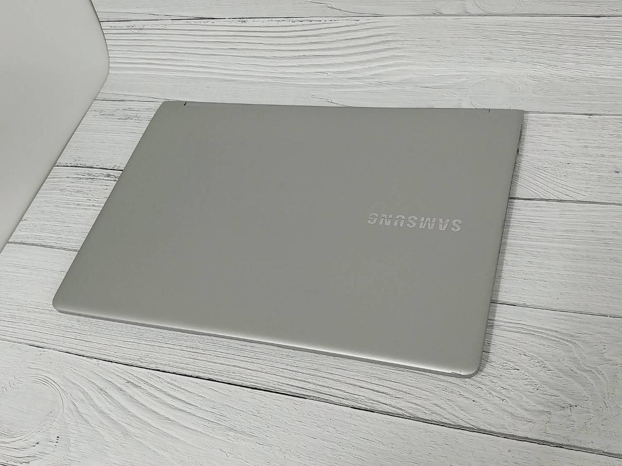 [B]삼성 NT901X3L_i7 6500u노트북 판매... | 세컨웨어(헬로마켓)