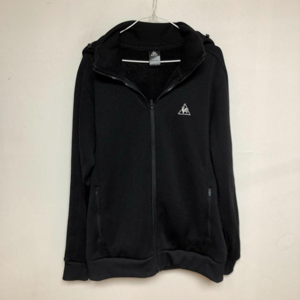 르꼬끄 남성 후드집업 105XL@9969 | 세컨웨어(헬로마켓)