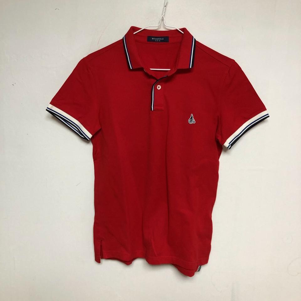 빈폴 여성 반팔티 95M 66호 상태좋음@9995 | 세컨웨어(헬로마켓)