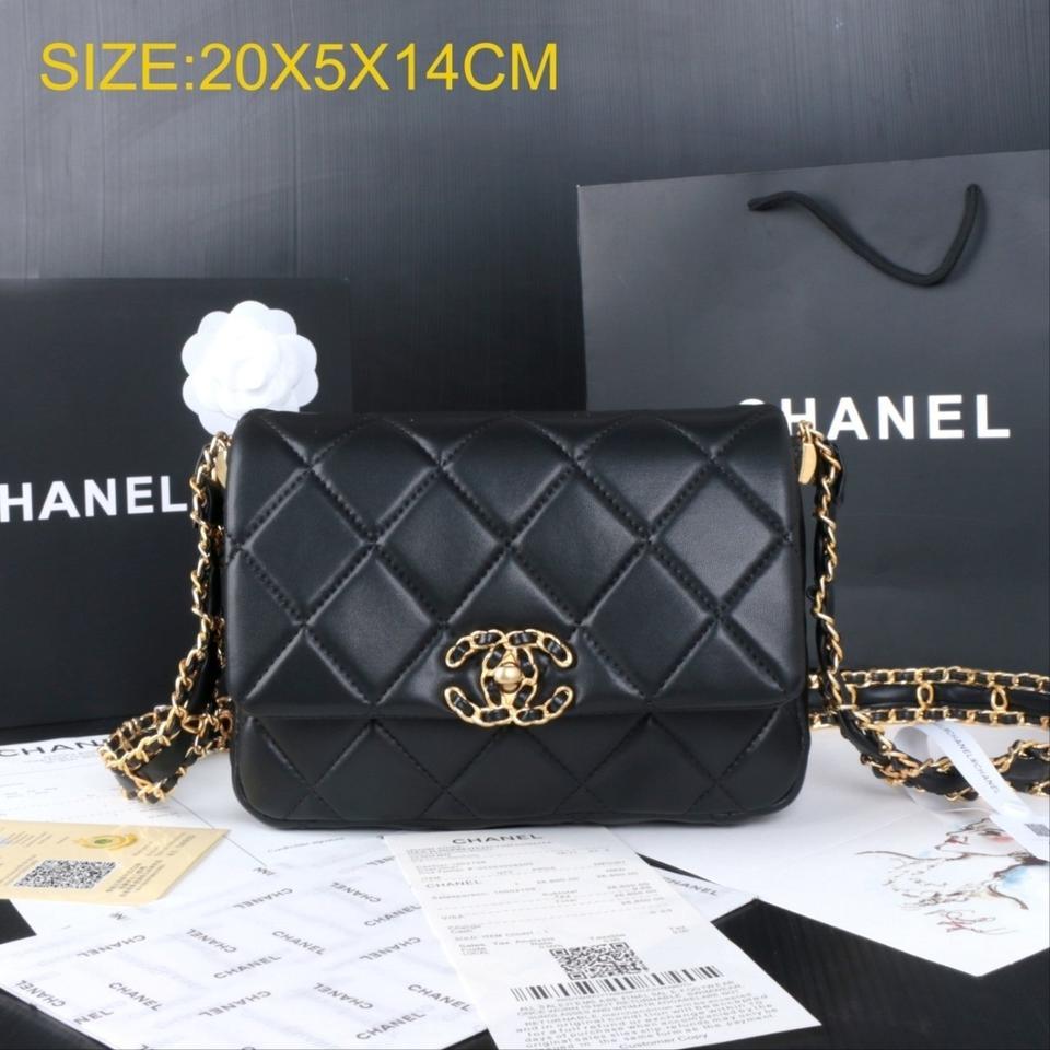 플립 백 | 헬로마켓