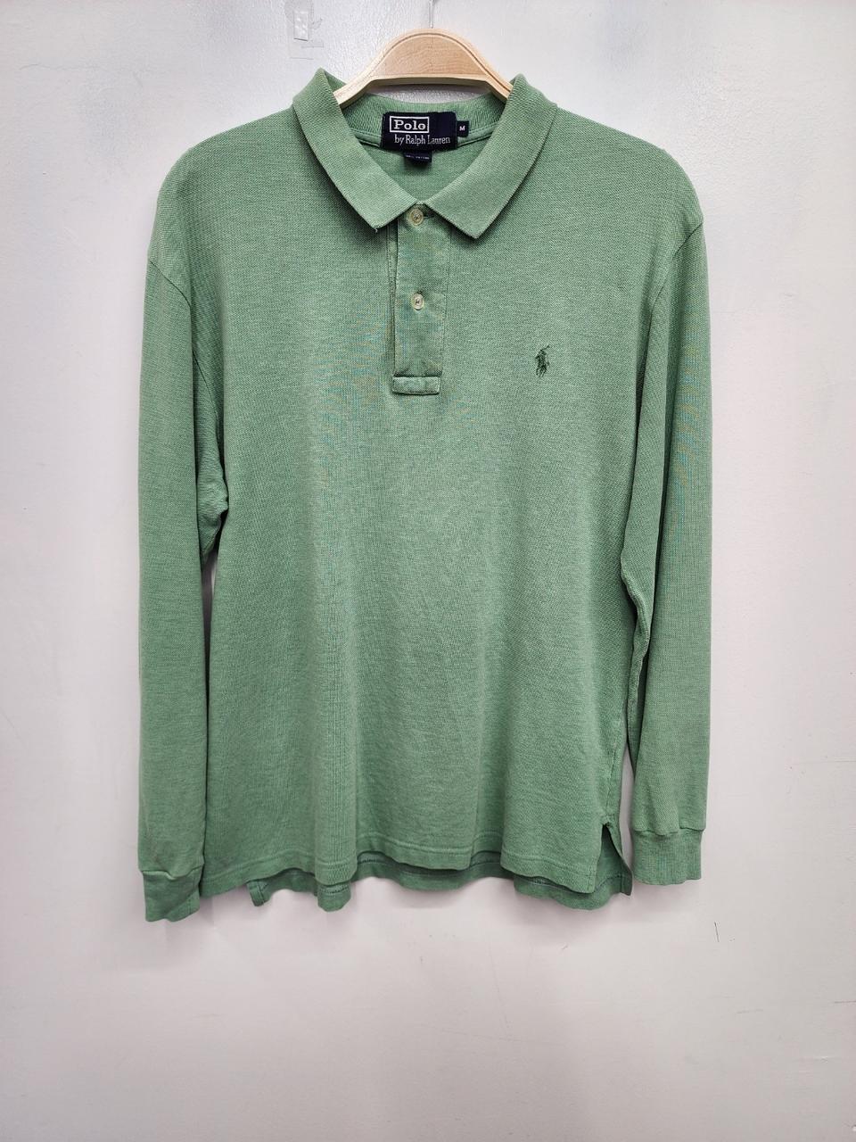 폴로 남성 티셔츠(95사이즈) | 헬로마켓