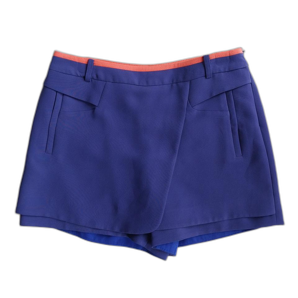 CC콜렉트 여성용 반바지 26인치 사이즈 D1632 | 세컨웨어(헬로마켓)