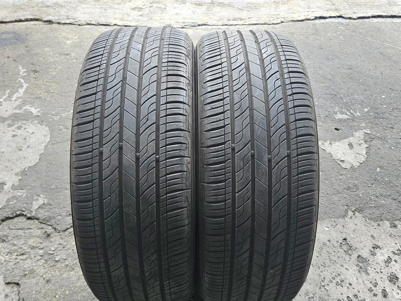 2155517 215 55 17 금호 ta21 중고타... | 세컨웨어(헬로마켓)