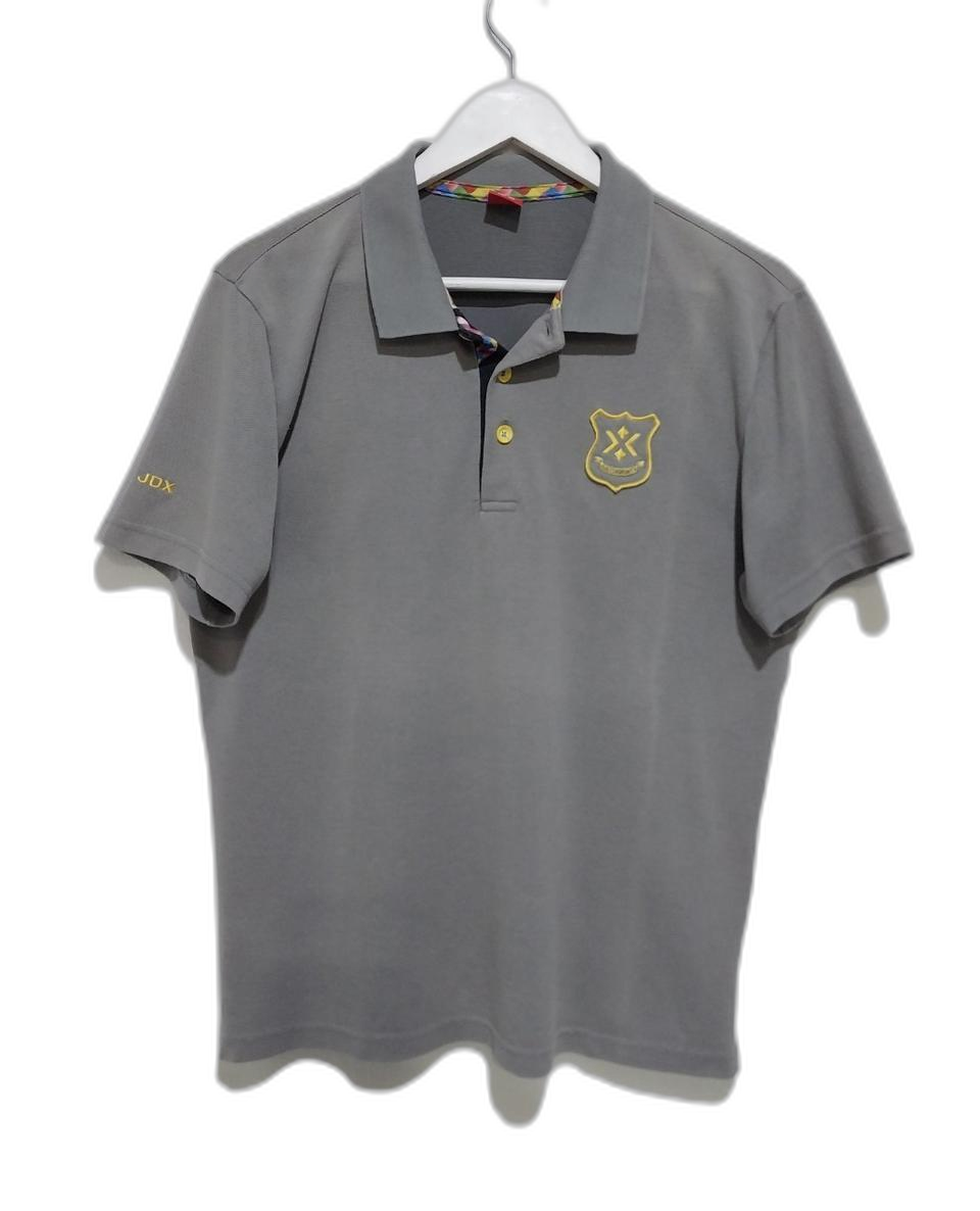 JDX 티셔츠 100 | 세컨웨어(헬로마켓)