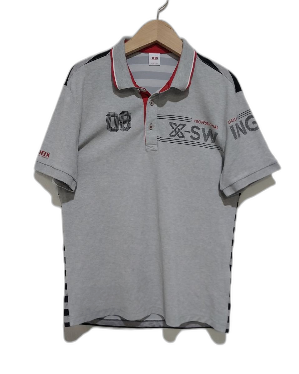 JDX 골프의류 100 | 헬로마켓