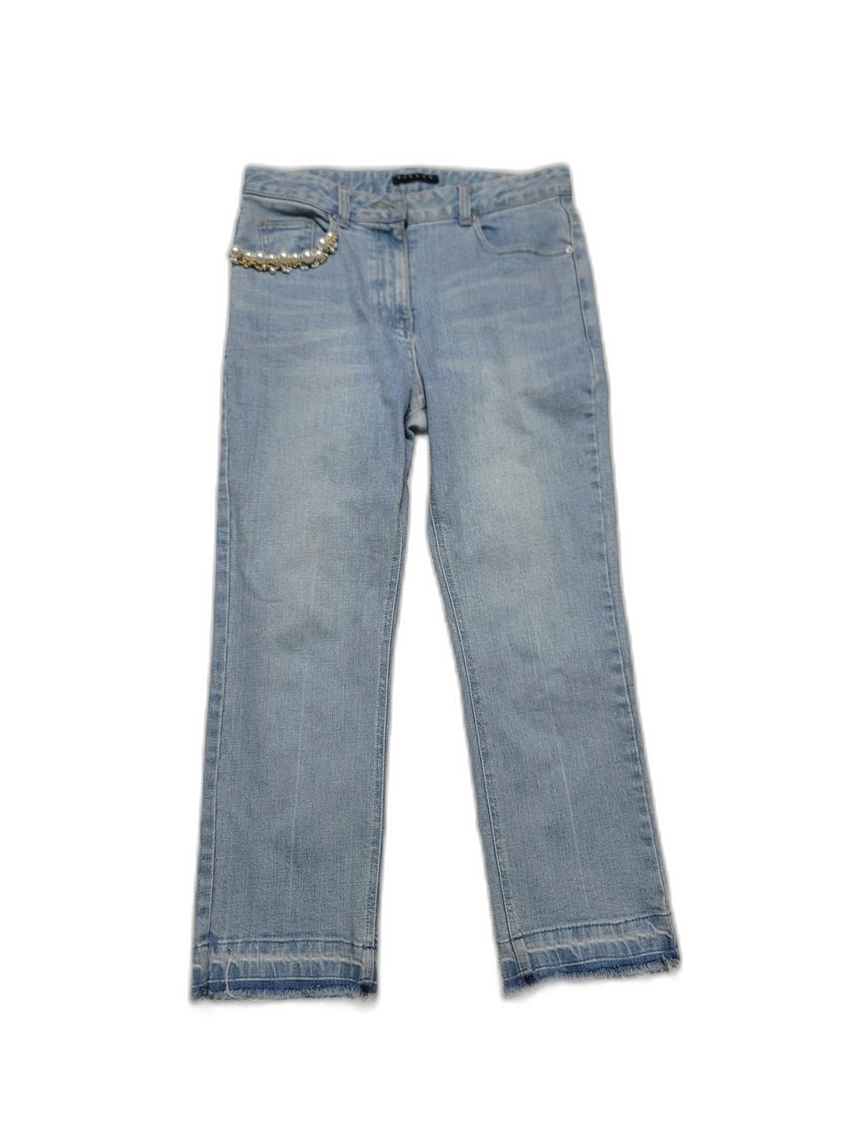 시슬리. sisley. 70cm | 세컨웨어(헬로마켓)