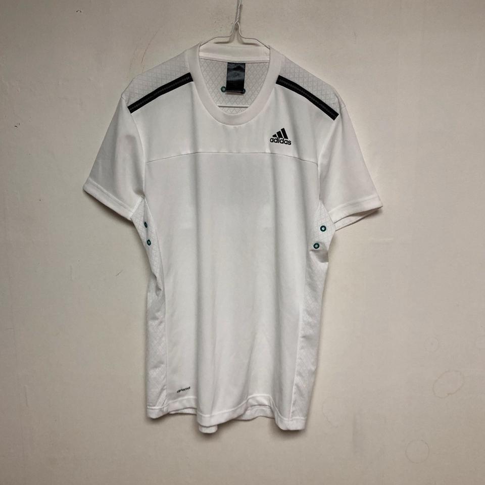 아디다스 남성 반팔티 100L@9969 | 세컨웨어(헬로마켓)