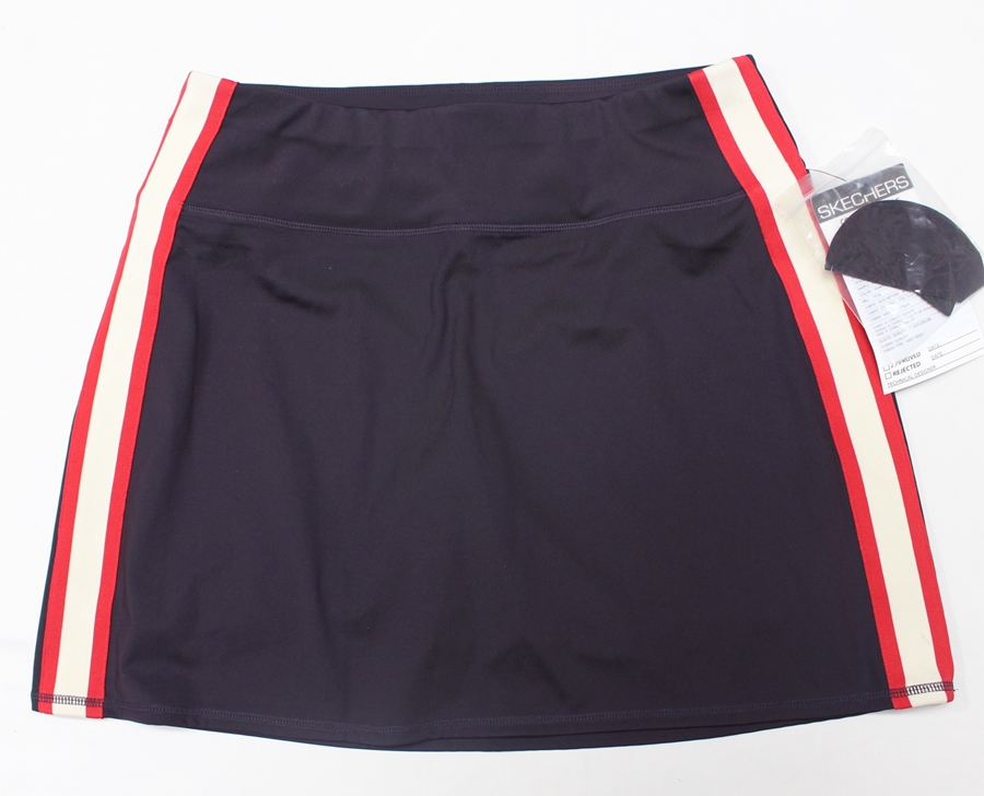 미사용 스케쳐스 여성 M 스판 스커트 속바지/M03 | 세컨웨어(헬로마켓)