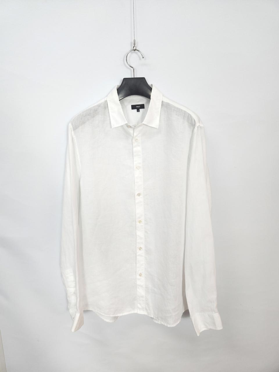 (110) TNGT 남성 마 남방 | 헬로마켓