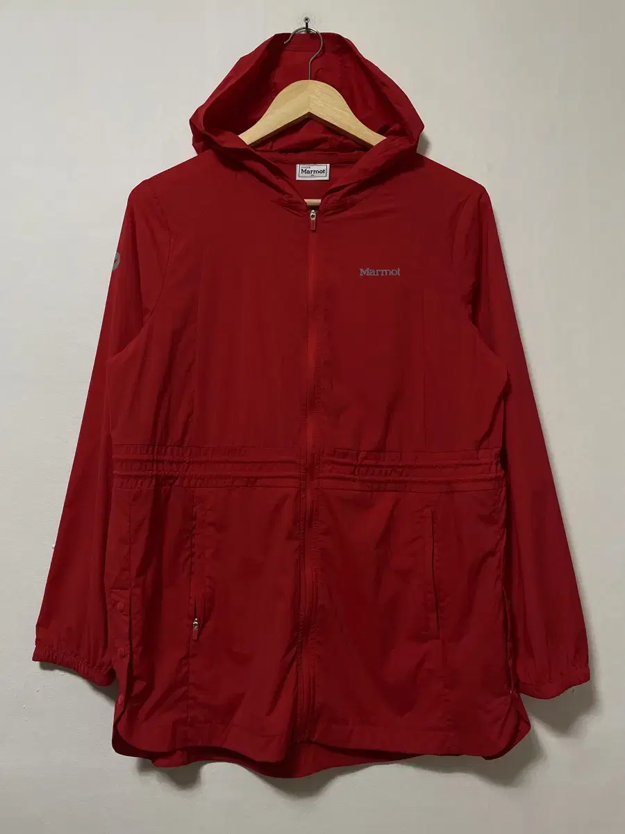 66 Marmot 마모트 아웃도어 등산 기능성 나일론... | 세컨웨어(헬로마켓)