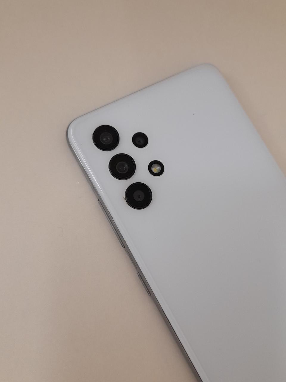 갤럭시 A32 64기가 | 헬로마켓