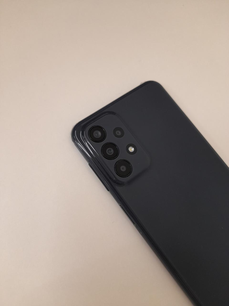 갤럭시 A23 128기가 | 헬로마켓