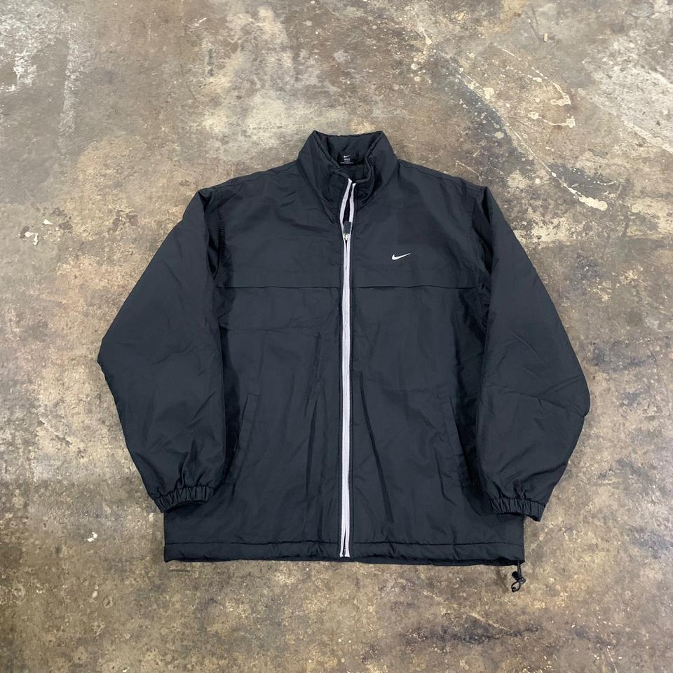 XXL 나이키 올드스쿨 점퍼/W077 | 헬로마켓