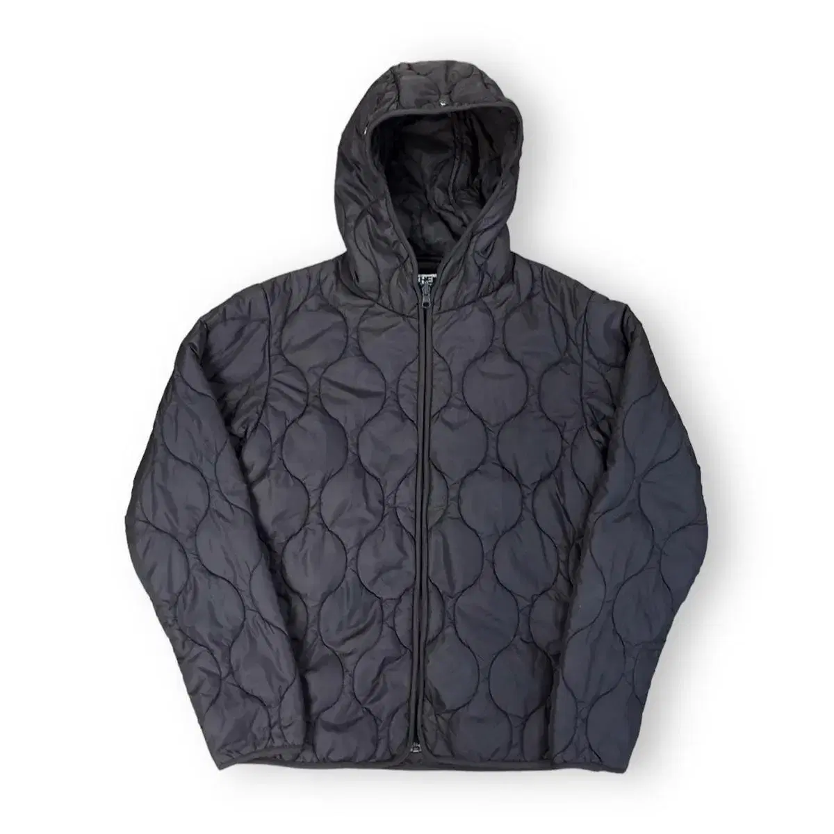 노스페이스 퀼탕점퍼 | 헬로마켓