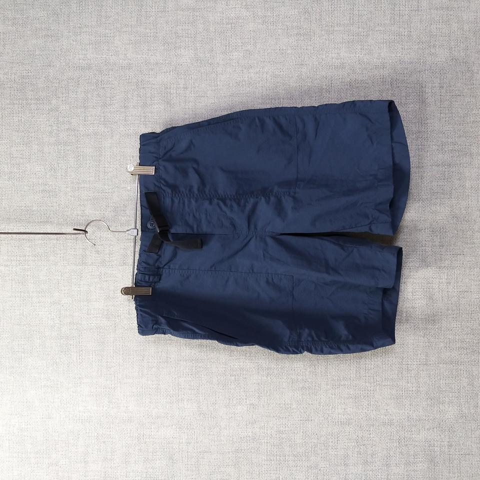 ㅎ270 남성 우븐반바지 30 | 세컨웨어(헬로마켓)