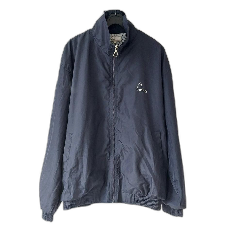 헤드 바람막이 115빅사이즈 D1708 | 헬로마켓