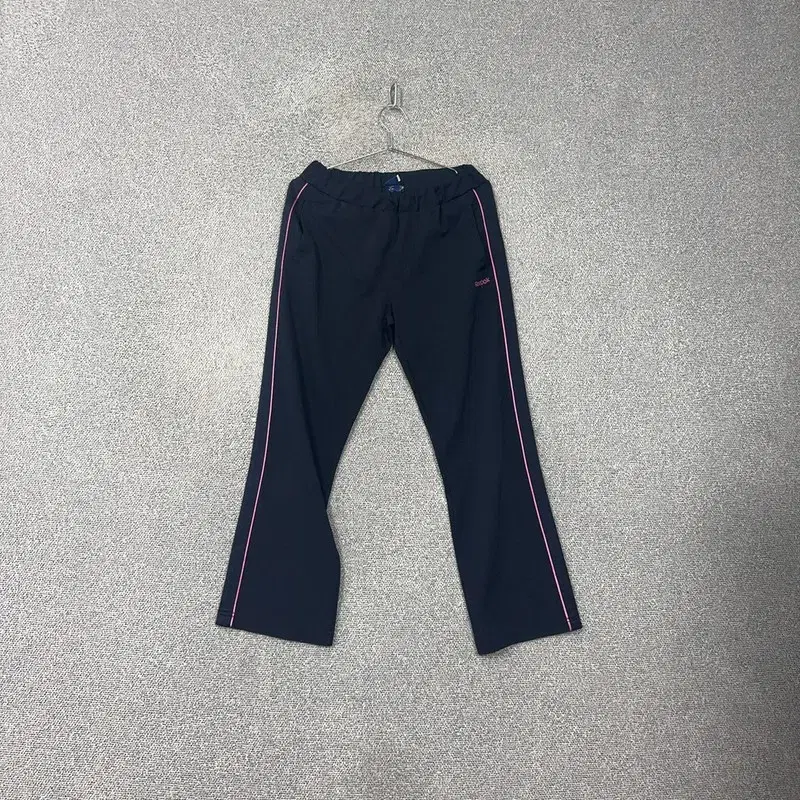 리복 로고 트랙 트레이닝팬츠 95 | 헬로마켓