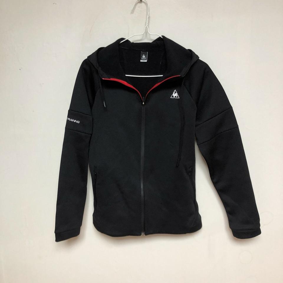 르꼬끄 여성 후드집업 95M 66호@9995 | 세컨웨어(헬로마켓)