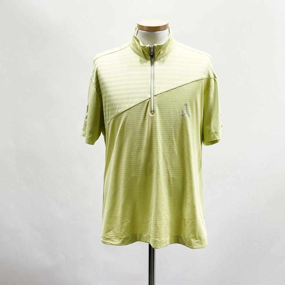 핑 남성골프티 100 진스센스 | 헬로마켓