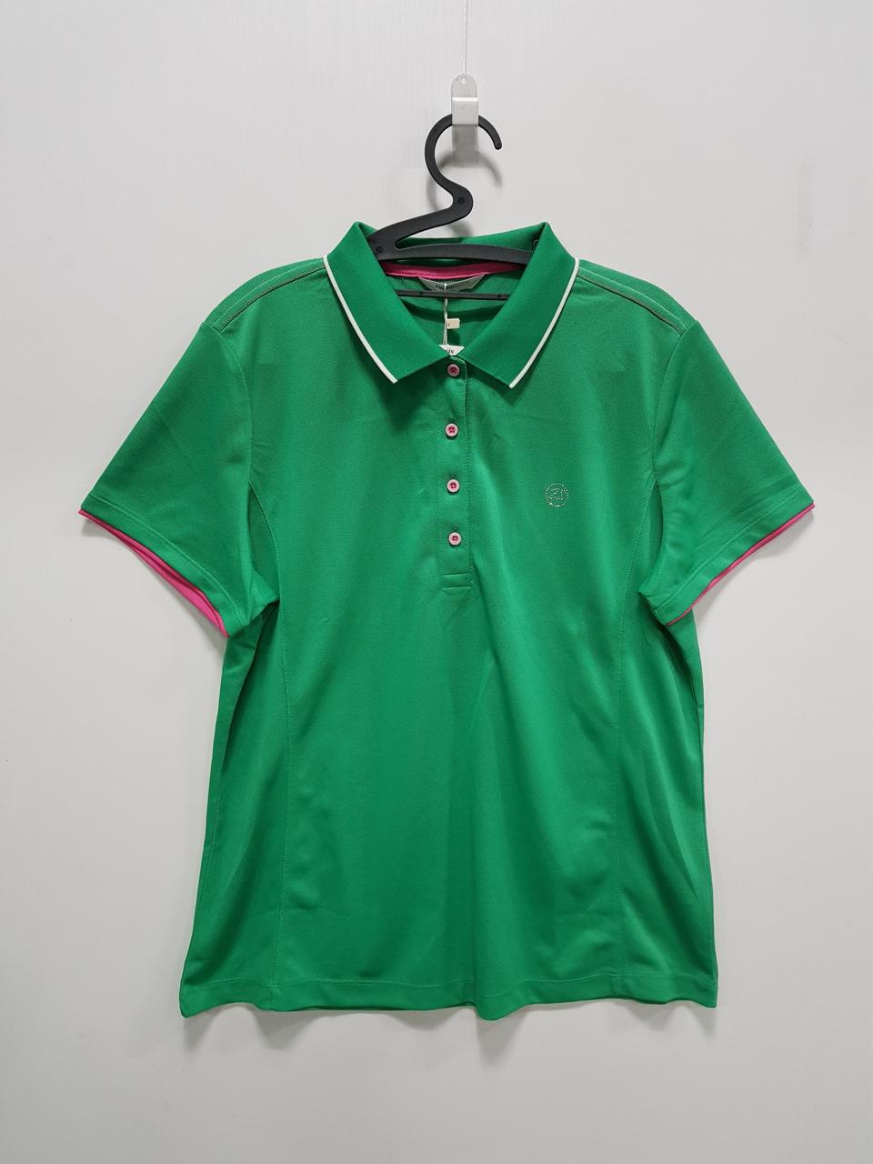 새상품 지센 스포츠 여105 335073 | 세컨웨어(헬로마켓)