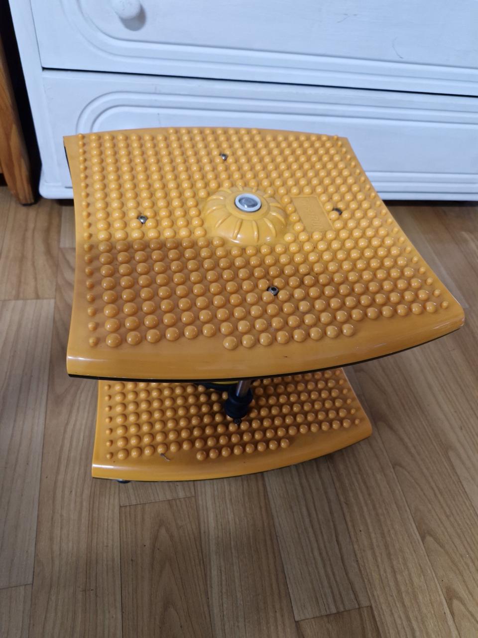 트위스트 런 tw-1001 운동기구 균형잡기, 복부운... | 헬로마켓