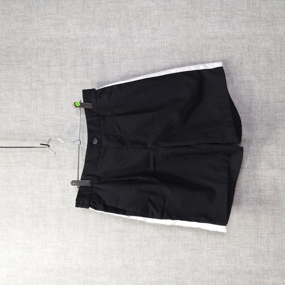 ㅊ21 남성 쇼츠팬츠 28 | 세컨웨어(헬로마켓)