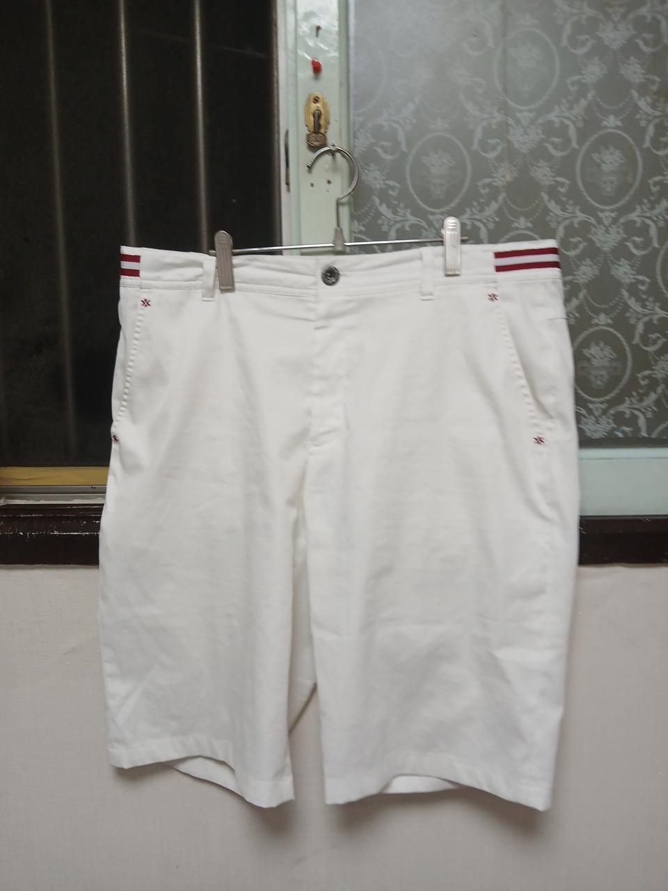 JDX 골프웨어 바지 사이즈 34인지 총장 55 디자... | 세컨웨어(헬로마켓)