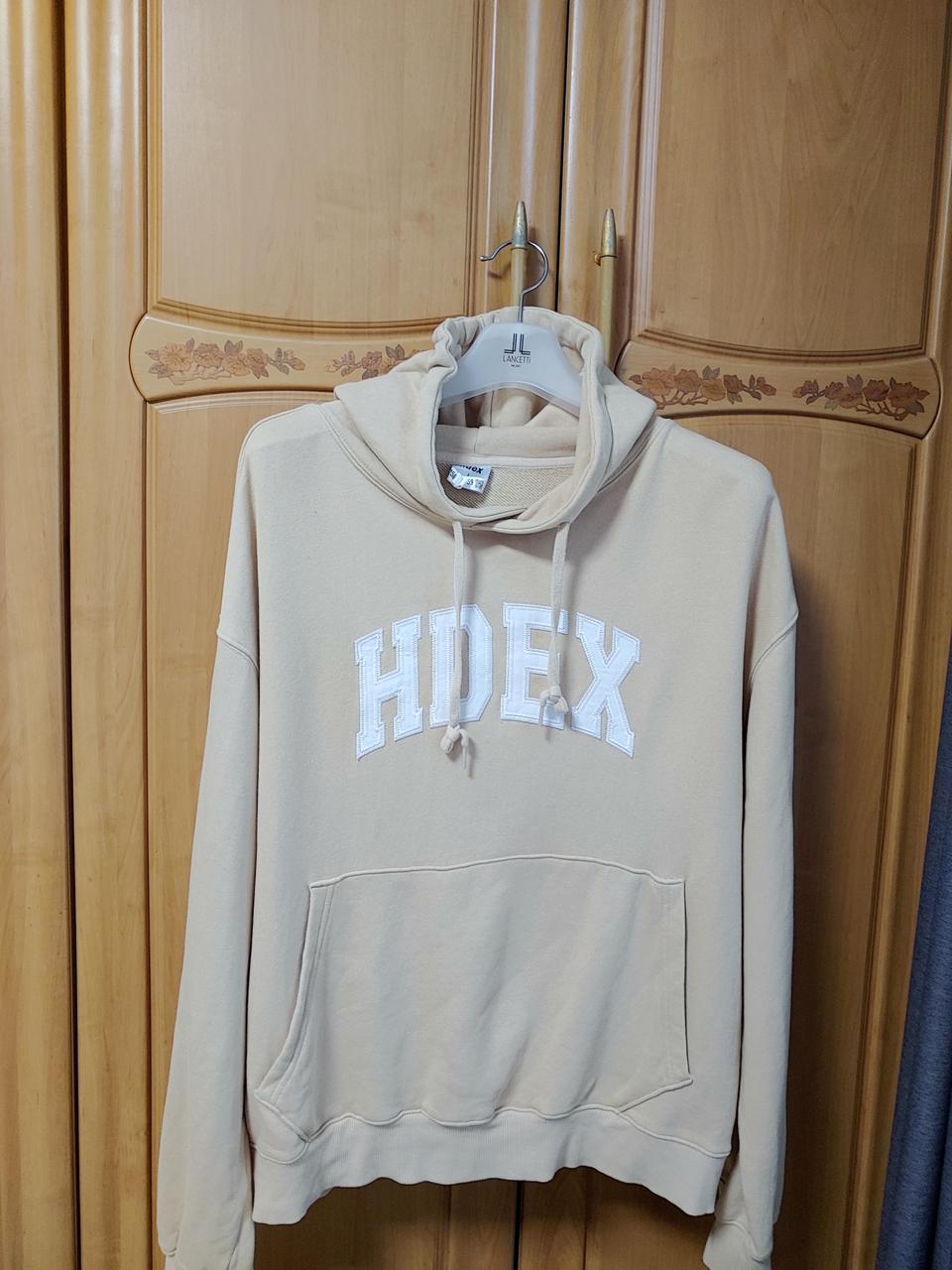 HDEX 하덱스 2시리즈 L 110 | 세컨웨어(헬로마켓)