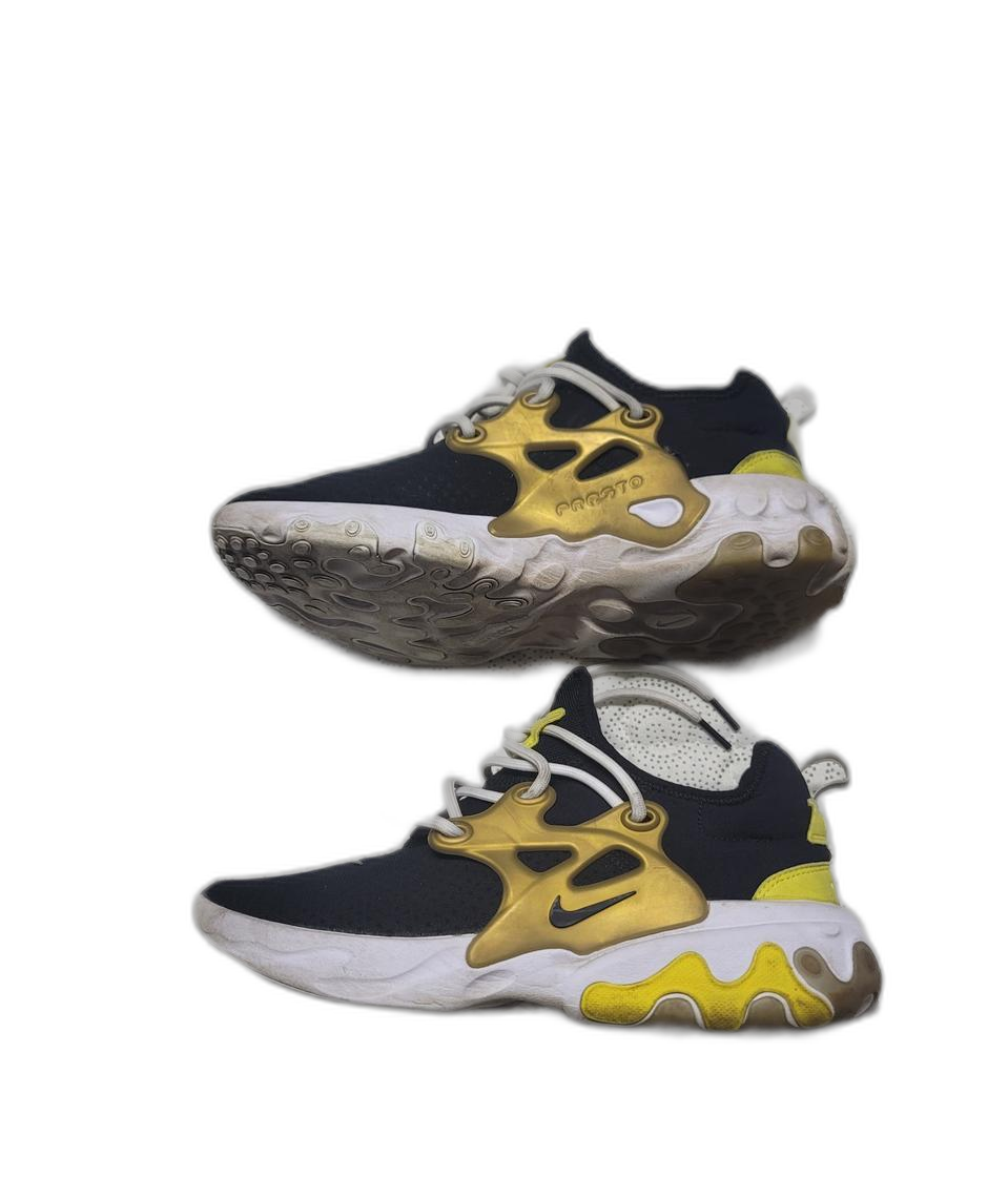 니이키 프레스토 브루탈 허니. 265mm | 헬로마켓