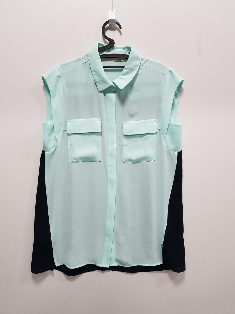 더틸버리 블라우스 여66 335083 | 헬로마켓