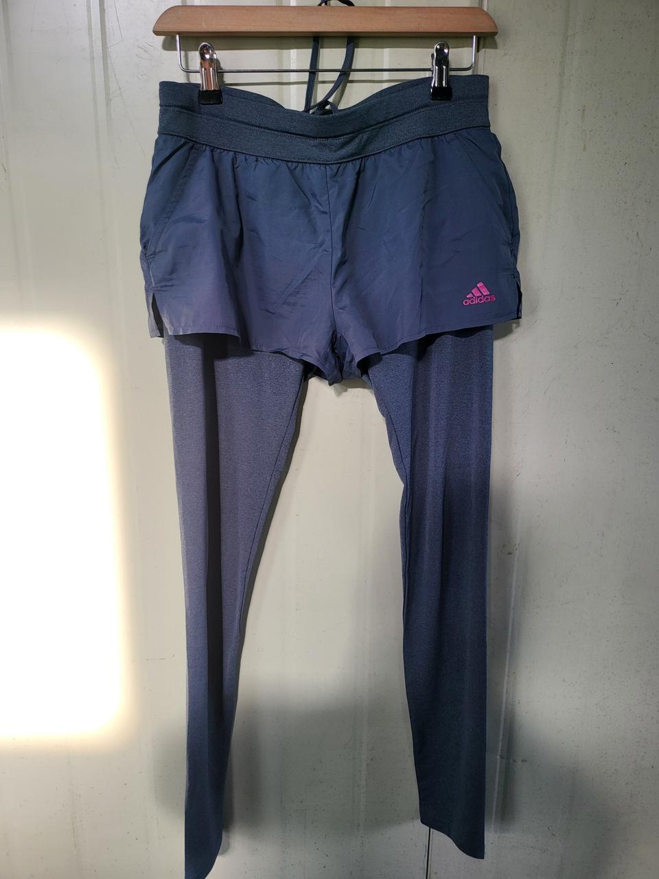 아디다스 | 헬로마켓