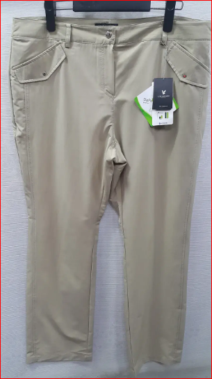 라일앤스콧 골프바지 | 헬로마켓