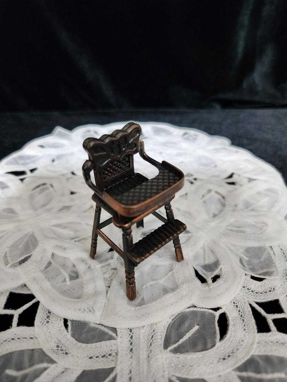 Durham 메탈 빈티지 미니어처 | 헬로마켓