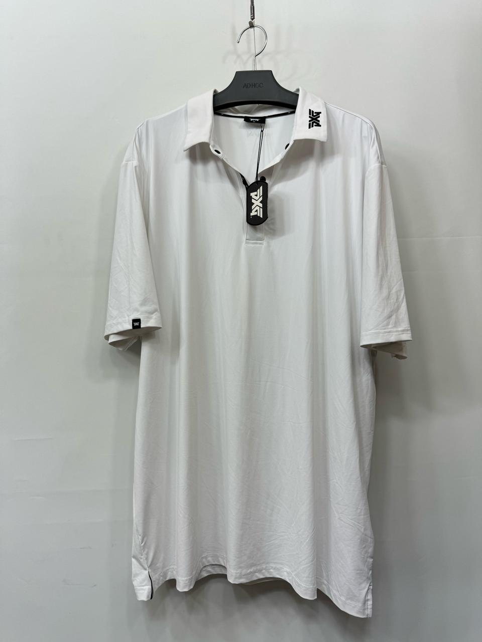 •XL) PXG 피엑스지 카라티 | 세컨웨어(헬로마켓)