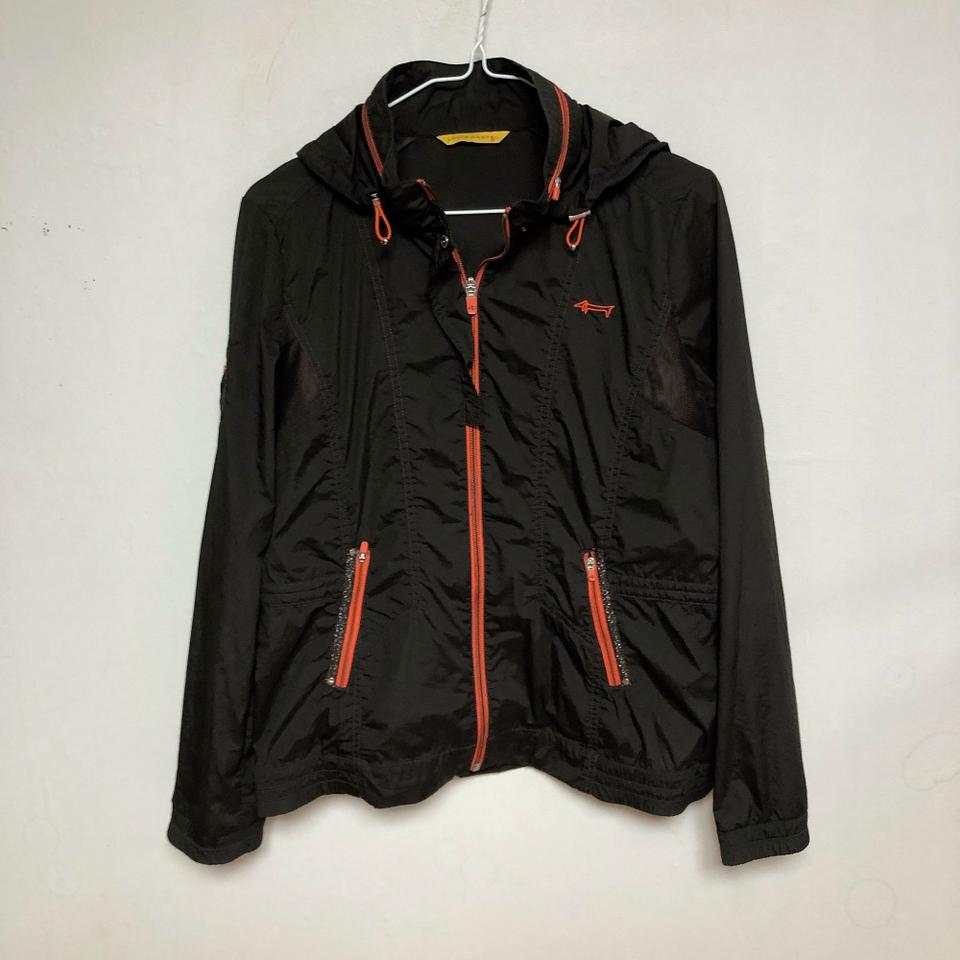 루이까스텔 여성 후드자켓 95M 66호@9909 | 세컨웨어(헬로마켓)