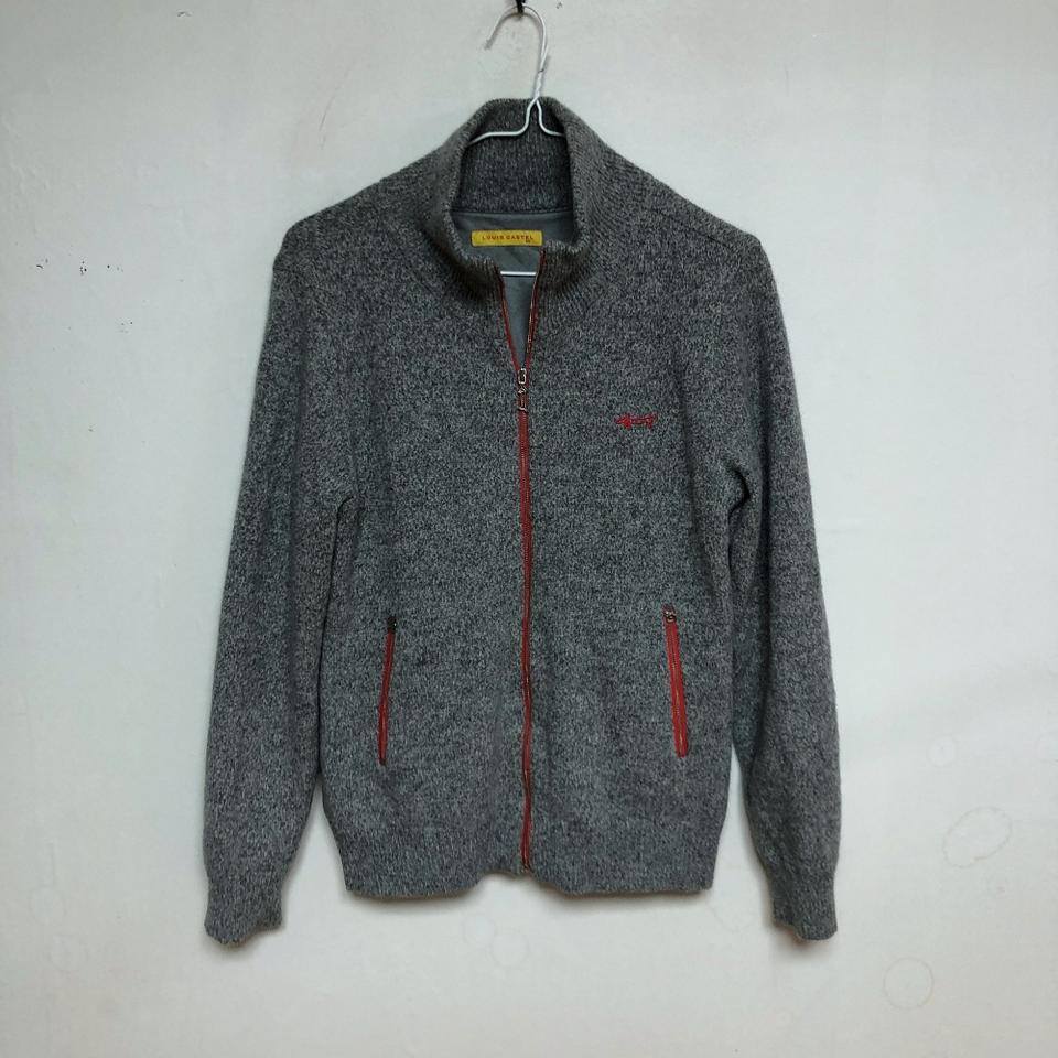 루이까스텔 여성 겨울 자켓 95M 66호@9957 | 세컨웨어(헬로마켓)