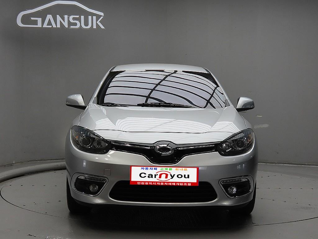 [르노코리아(삼성)]SM3 네오 SE 플러스 (5인승... | 세컨웨어(헬로마켓)