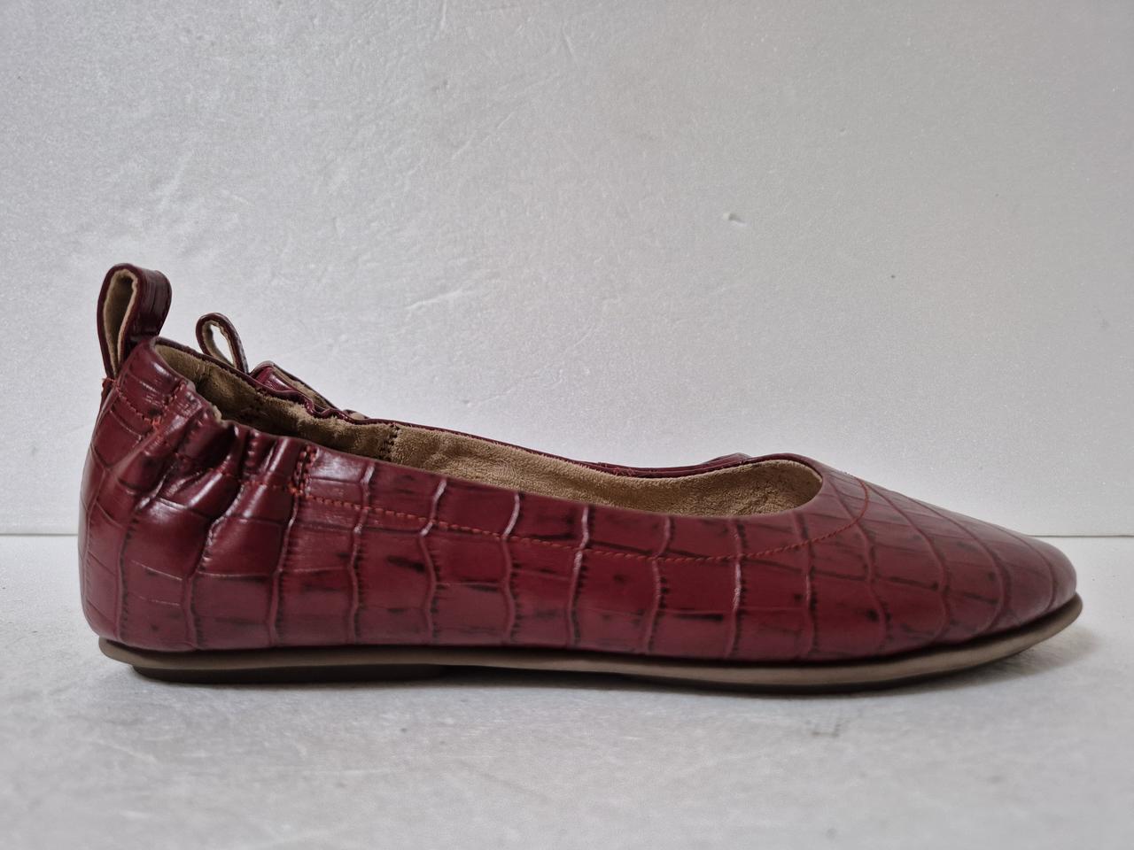 핏플랍 여성 로퍼 235~240 | 헬로마켓