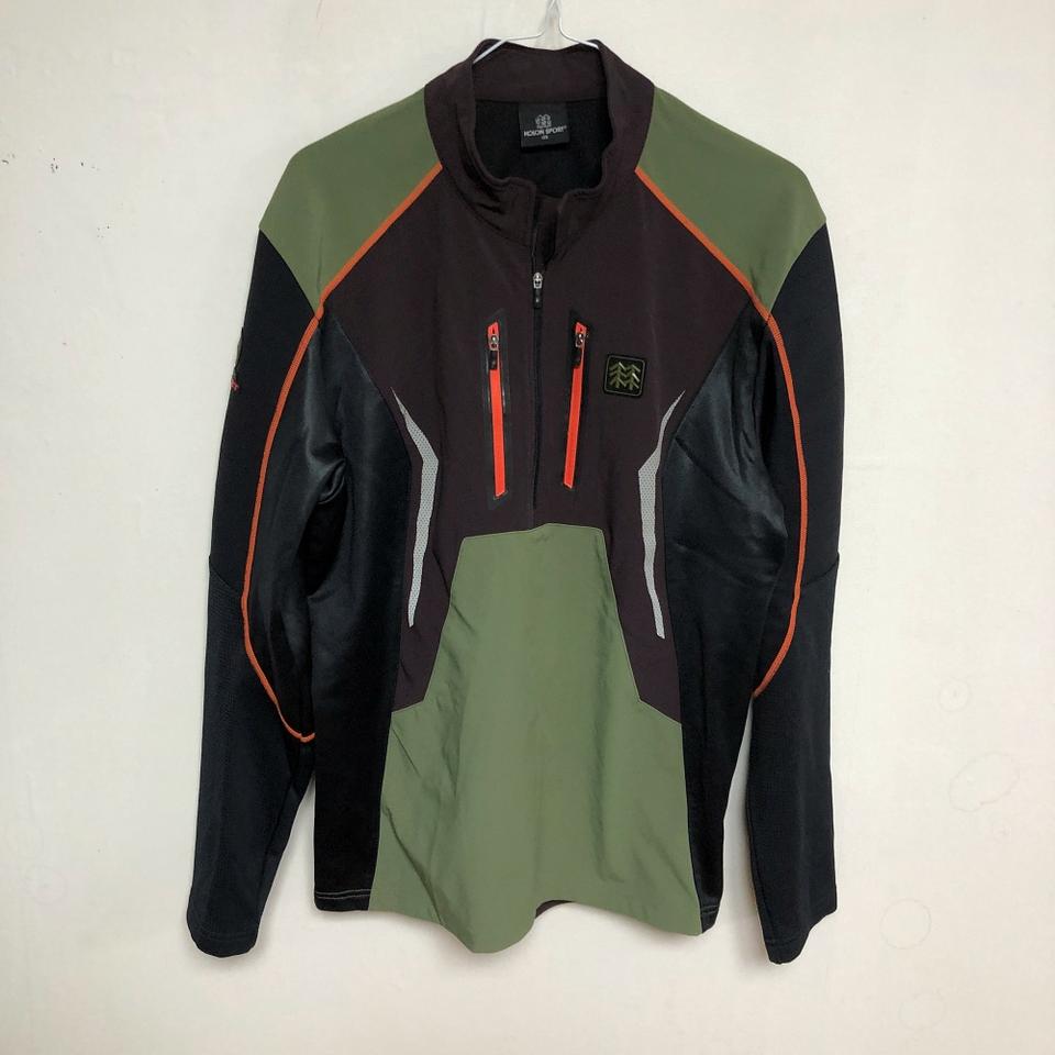 코오롱 남성 봄가을 긴팔티 105XL@9938 | 헬로마켓