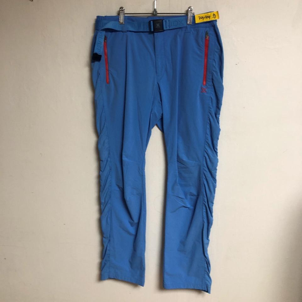 JDX 남성 봄가을 바지 34인치@9942 | 헬로마켓