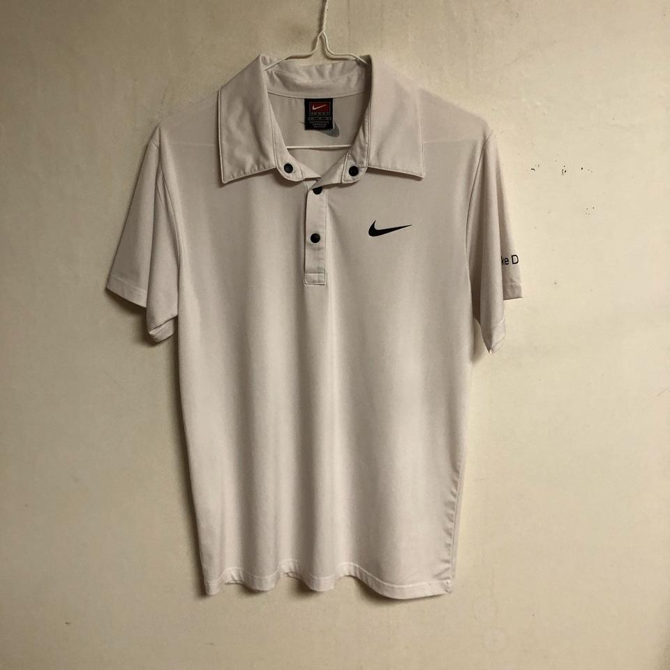 나이키 남성 반팔티 95M@9982 | 헬로마켓