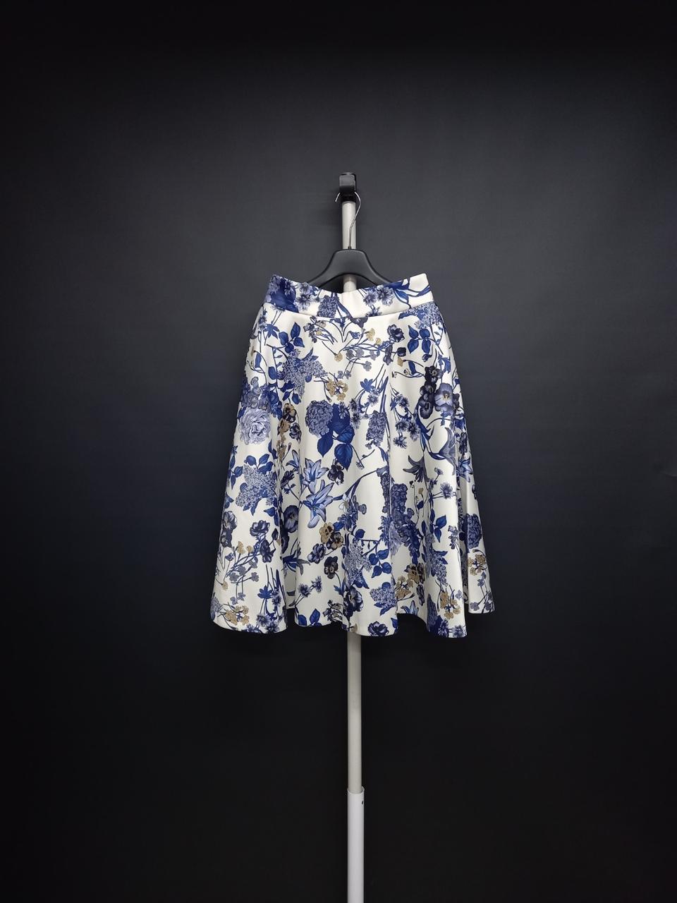 새 JAY RYU 제이류 와이드광폭 롱스커트 77.66 | 헬로마켓