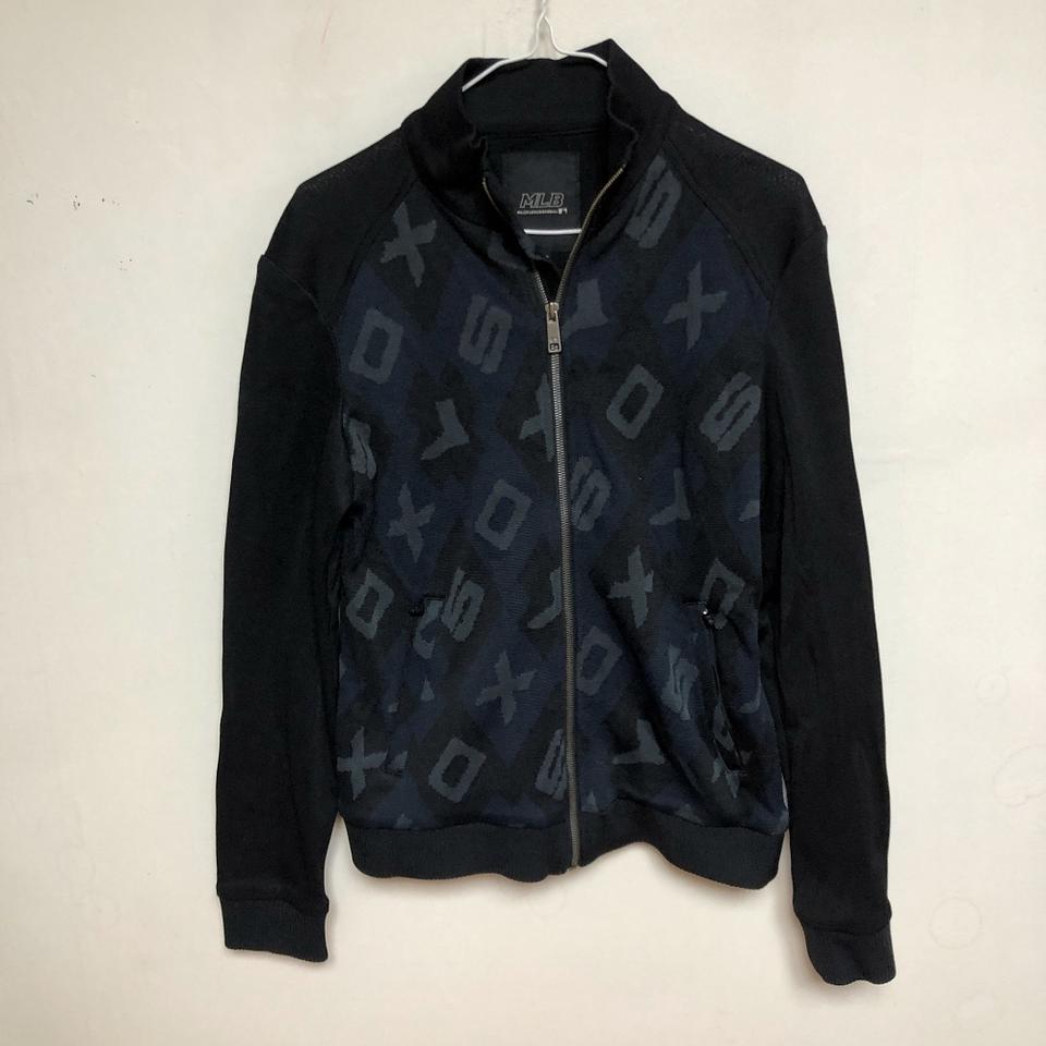 MLB 엠엘비 여성 집업 자켓 100L 77호@9930 | 헬로마켓